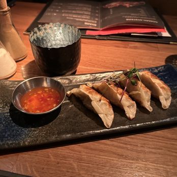 THE ALCHEMIST - 146 Photos & 62 Reviews - 63-66 St Martin's Ln, London ...