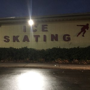 THE ICE FACTORY OF CENTRAL FLORIDA - 39 Photos & 33 Reviews - 2221 ...