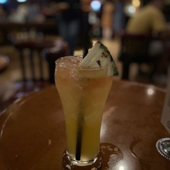 GAME ROOM - Updated September 2024 - 293 Photos & 226 Reviews - 12 S ...