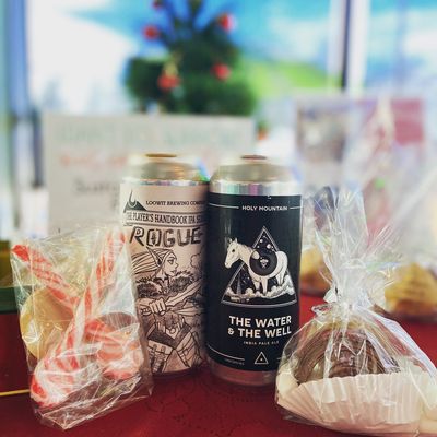 THE BREWMASTER’S TAPROOM - Updated December 2024 - 369 Photos & 102 ...