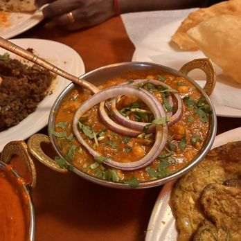 TANDUL - Updated June 2024 - 113 Photos & 247 Reviews - 2505 Professor ...