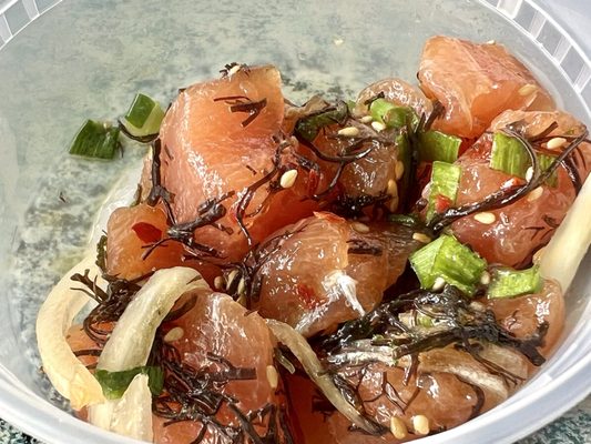 NICO’S FISH MARKET - Updated December 2025 - 899 Photos & 325 Reviews ...