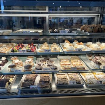 TKB BAKERY & DELI - Updated April 2025 - 3636 Photos & 4757 Reviews ...