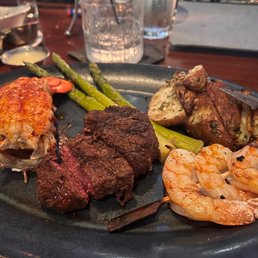 MITCHELL’S FISH MARKET - Updated January 2026 - 181 Photos & 183 ...