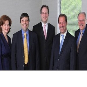 WESTMED MEDICAL GROUP - Updated June 2025 - 10 Photos & 138 Reviews ...