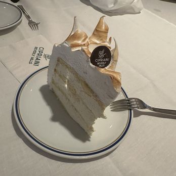 CIPRIANI - Updated March 2025 - 224 Photos & 221 Reviews - 362 N Camden ...