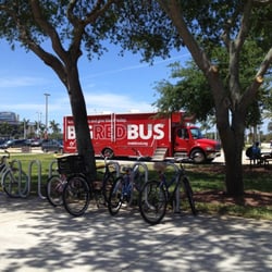 PALM BEACH STATE COLLEGE - 16 Reviews - Colleges & Universities - 3000 ...