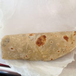 MOLCA SALSA - Updated January 2026 - 383 Photos & 775 Reviews - 115 ...