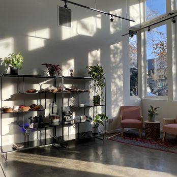 WORTHY SELF-CARE STUDIO - Updated December 2025 - 67 Photos & 52 ...