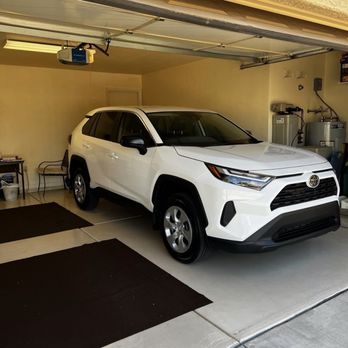 RIGHT TOYOTA - Updated October 2024 - 268 Photos & 1028 Reviews - 7701 ...