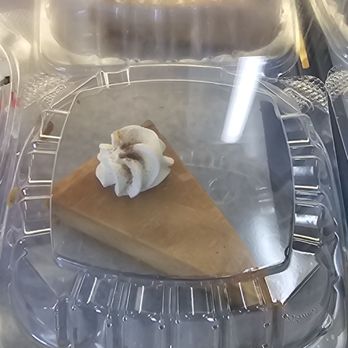 SWEET TOOTH CAFE & CAKES - Updated May 2026 - 212 Photos & 129 Reviews ...