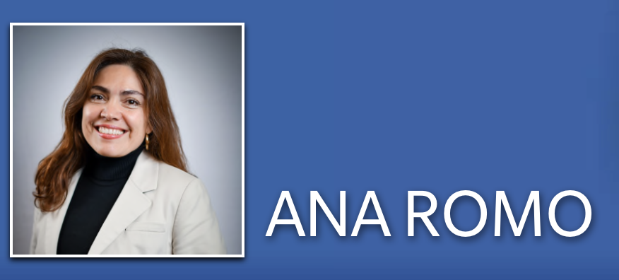 FARMERS INSURANCE - ANA ROMO - Updated July 2024 - 22 Photos - 7839 ...