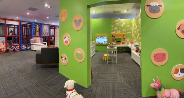 DISTRICT KIDS - Updated July 2025 - 76 Photos & 39 Reviews - 1415 ...