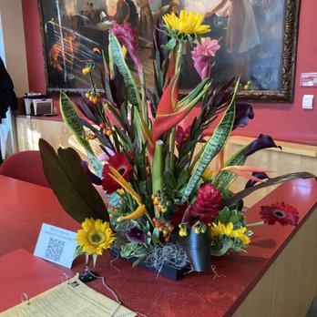 MILWAUKEE BLOOMS - Updated May 2024 - 89 Photos & 10 Reviews - 4524 N ...