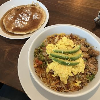 SOFRA BREAKFAST & LUNCH - Updated June 2024 - 67 Photos & 55 Reviews ...