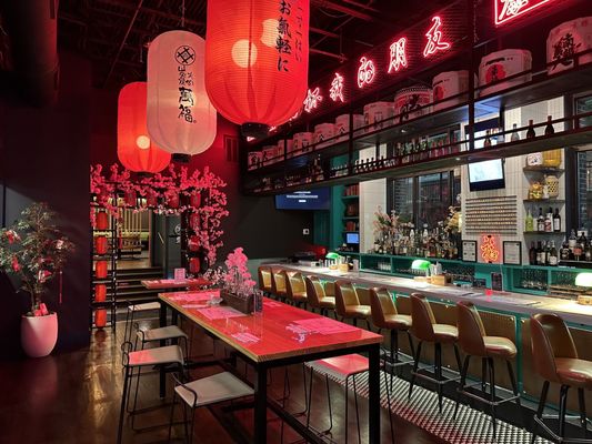 ZUNDO RAMEN & DONBURI - Updated November 2025 - 218 Photos & 71 Reviews ...