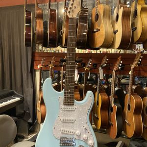 ATLANTIC STRINGS - Updated August 2025 - 11 Photos - 5409 N Miami Ave ...