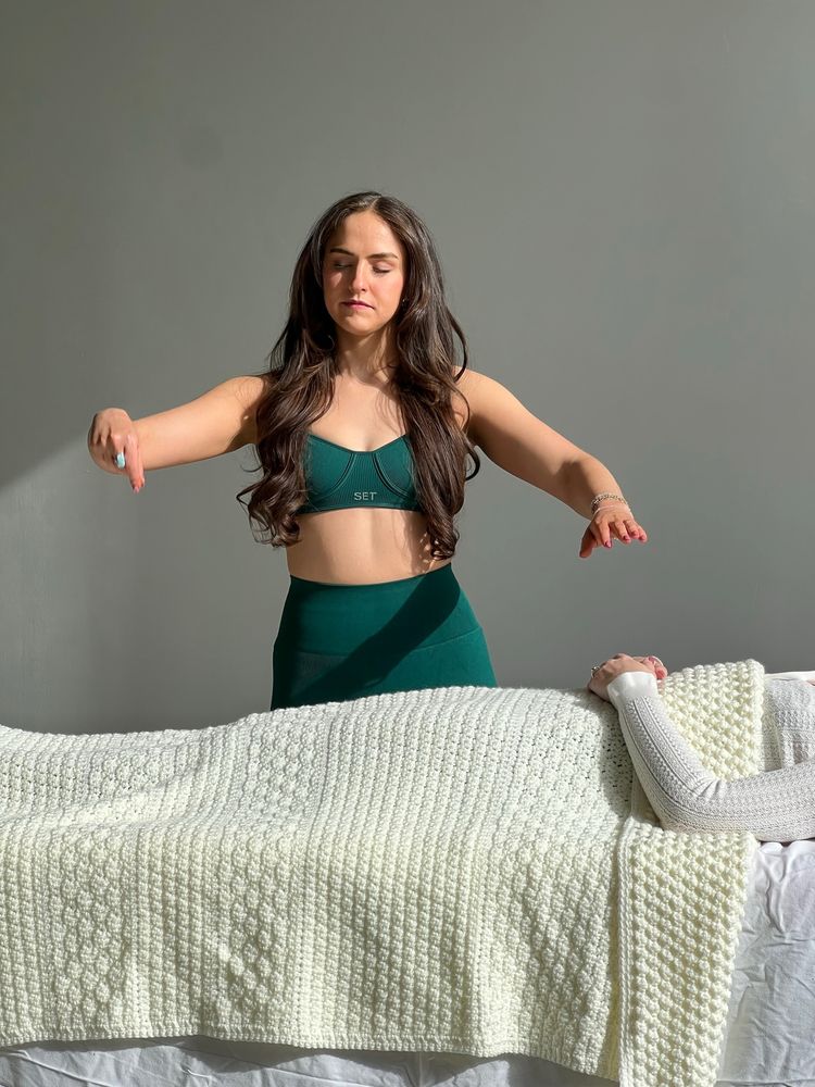 BLUSHING AURA - Updated April 2025 - Request Consultation - Salt Lake City, Utah - Life Coach ...