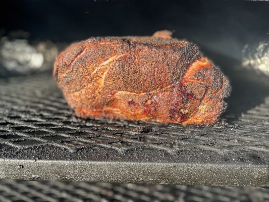 SMOKIN BARRELS BBQ - Updated June 2026 - 12 Photos - Derby, Vermont ...