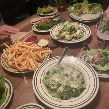 THE COPPER ROOM - Updated September 2024 - 243 Photos & 181 Reviews ...