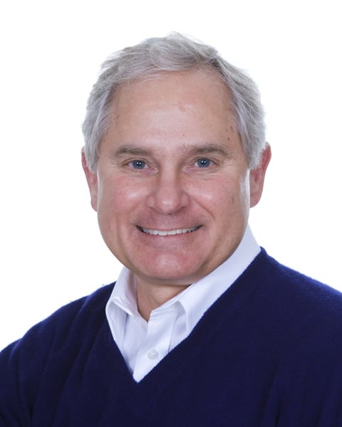 DAVID G WILSON, DMD - Updated July 2025 - 1372 N Susquehanna Trl ...