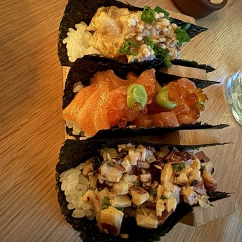 ITOKO - Updated July 2024 - 509 Photos & 140 Reviews - 3325 N Southport ...