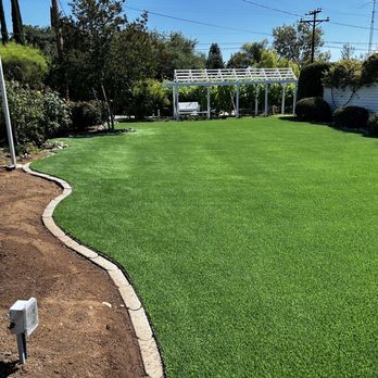 TOUGH TURTLE TURF - Updated December 2025 - 25 Photos - 7394 Trade St ...