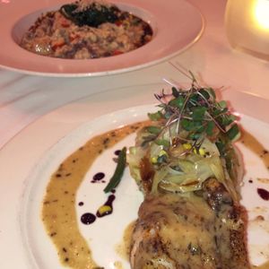 SECOND EMPIRE RESTAURANT AND TAVERN - 757 Photos & 590 Reviews - 330 ...