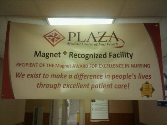 MEDICAL CITY FORT WORTH - Updated July 2025 - 18 Photos & 94 Reviews ... MEDICAL CITY FORT WORTH - Updated July 2025 - 18 Photos & 94 Reviews ...
