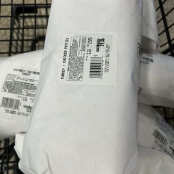 ODON LOCKER - Updated January 2026 - 23 Photos & 20 Reviews - 606 W ...