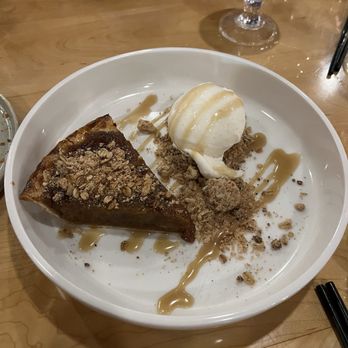 THE BLIND GOAT - Updated December 2025 - 800 Photos & 297 Reviews ...