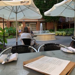 MEDITERRA RESTAURANT - Updated July 2025 - 691 Photos & 572 Reviews ...