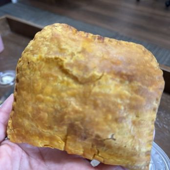 FRANCISCO’S RESTAURANT - Updated October 2025 - 159 Photos & 127 ...