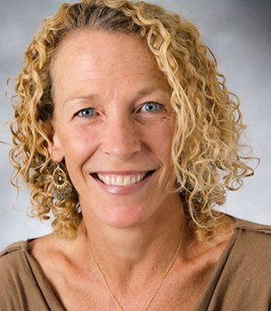 ELIZABETH LOWE, MD- DISCOVER HEALTH - Updated November 2025 - 100 Tamal ...