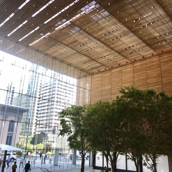 THE CONCOURSE AT COMCAST CENTER - Updated January 2026 - 44 Photos & 54 ...