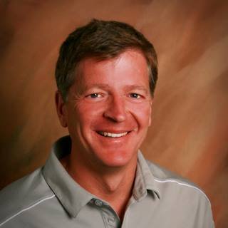 SERENITY MENTAL HEALTH CENTERS - Updated October 2025 - 12 Photos & 21 Reviews - 6550 S Millrock ...