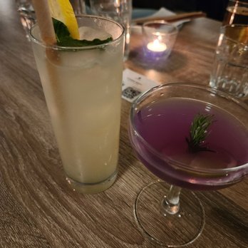 ZOOMAK KOREAN TAVERN - 108 Photos & 30 Reviews - 52 Alexander Street ...