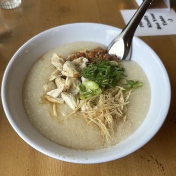 SECRET CONGEE - 423 Photos & 226 Reviews - 6301 Seaview Ave NW, Seattle ...
