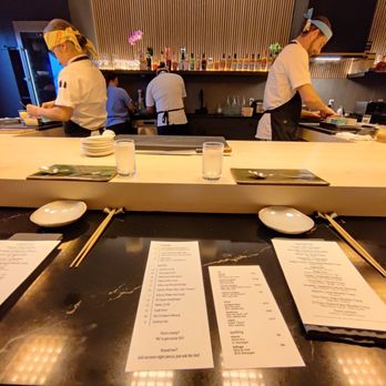 TARE - Updated July 2025 - 299 Photos & 40 Reviews - 12414 Alderbrook ...