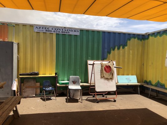 ALICE BIRNEY ELEMENTARY SCHOOL - Updated December 2025 - 26 Photos ...