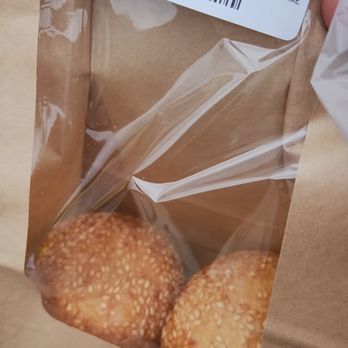 BA LE BAKERY - Updated August 2025 - 357 Photos & 330 Reviews - 606 ...