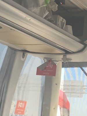 REDCOACH - Updated May 2024 - 55 Photos & 185 Reviews - Miami ...