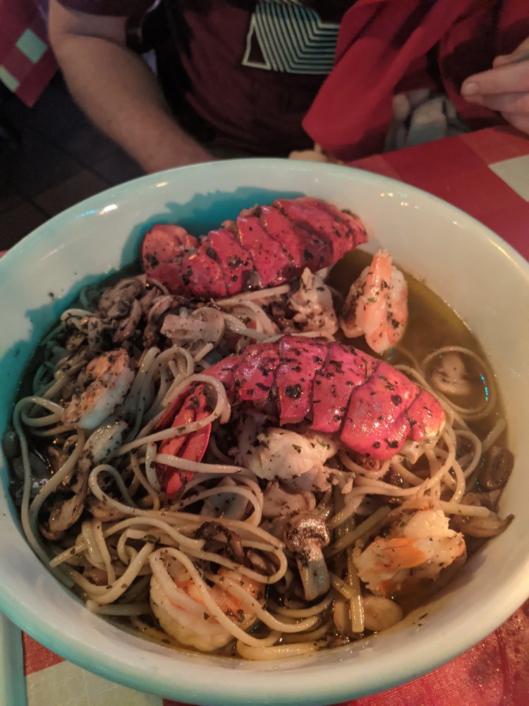 CHICAGO JOE’S - Updated September 2024 - 715 Photos & 981 Reviews - 820 ...