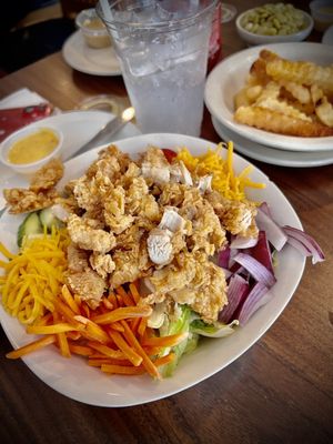 CAFE 209 - Updated December 2025 - 133 Photos & 64 Reviews - 566 Broad ...