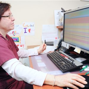 ALL ABOUT WOMAN - Updated January 2026 - 877 Stewart Ave, Garden City ...