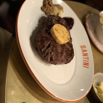 SANTINI BAR & GRILL - Updated October 2025 - 55 Photos & 10 Reviews ...