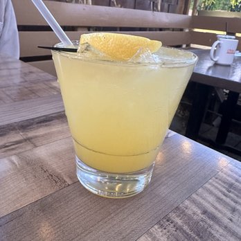 OHSO BREWERY- ARCADIA - Updated January 2025 - 1611 Photos & 1655 ...