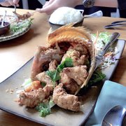 FERN THAI ON MAIN - 946 Photos & 416 Reviews - Thai - 10134 Main St ...
