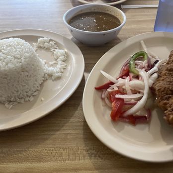 MOFONGO HOUSE RESTAURANT - Updated August 2025 - 73 Photos & 64 Reviews ...