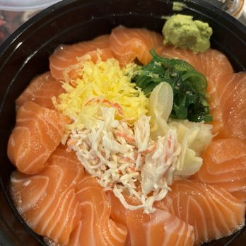 MINATO - Updated August 2024 - 104 Photos & 49 Reviews - 1616 N 45th St ...